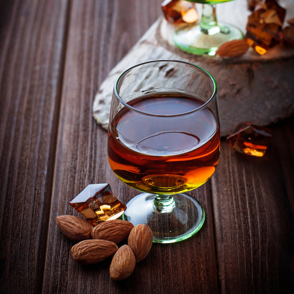 Blue Voodoo Coffee Company